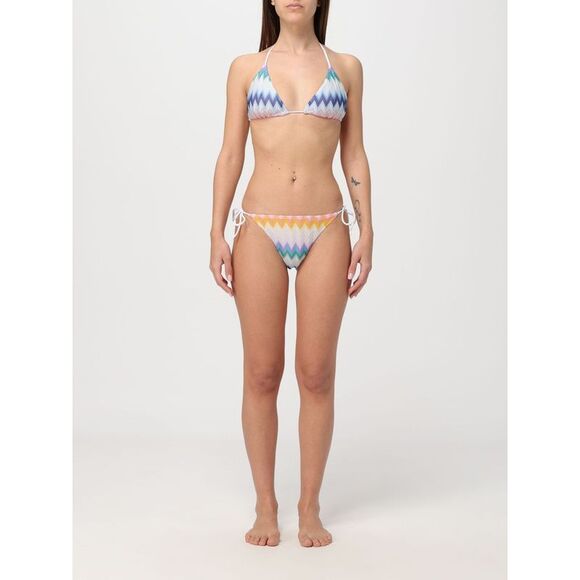 Missoni | Swim | Missoni Swimsuit Woman White | Poshmark